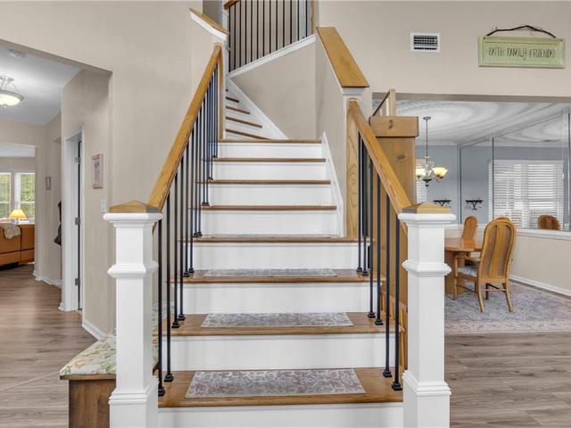 908 Wheatfield WAY