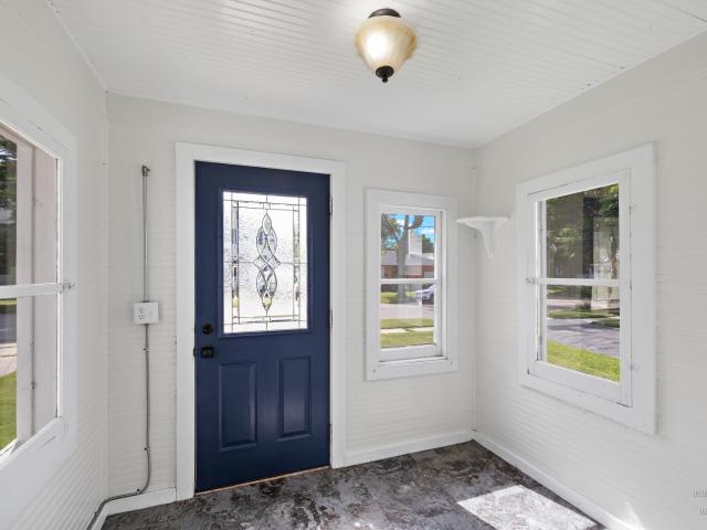 908 Wheeler Street # 1