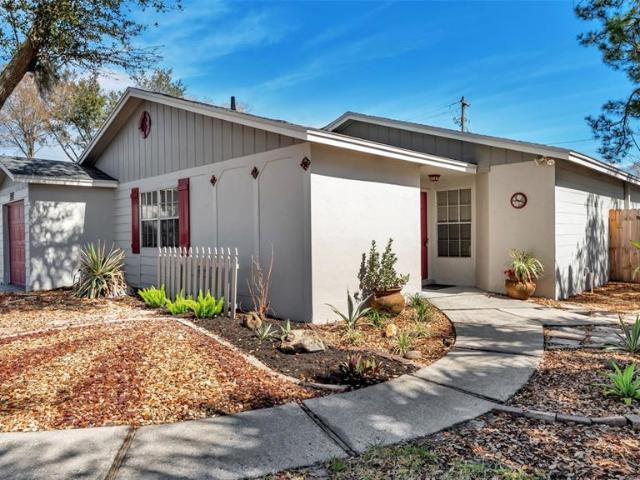 908 Whisper Lake Dr, Winter Haven, FL 33880 | MLS #P4937 | Compass