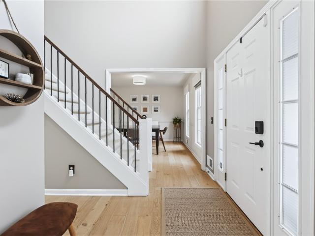 908 Taylor Rise
