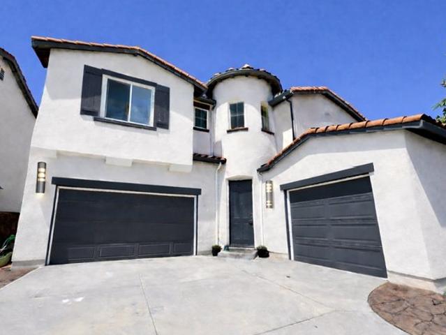 908 Terraza Mar, San Marcos, CA 92078