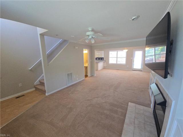 908 Terrace AVE