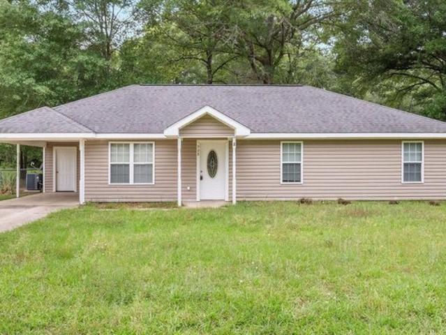 908 Timothy Dr, Rosepine, LA 70659