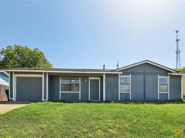 908 Traci Drive