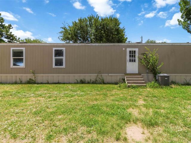 908 Turney Ln