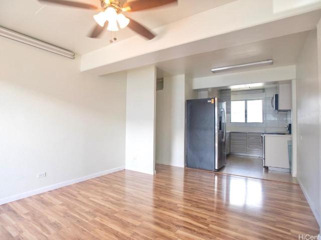 908 University Ave, Unit A202, Honolulu, HI 96826 | MLS #202600