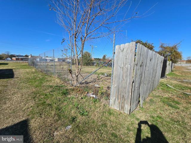908 Upshur Street # 4