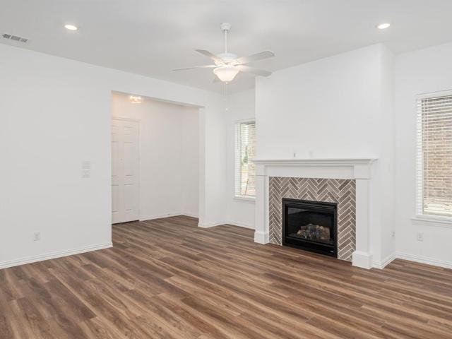 908 Utica Drive
