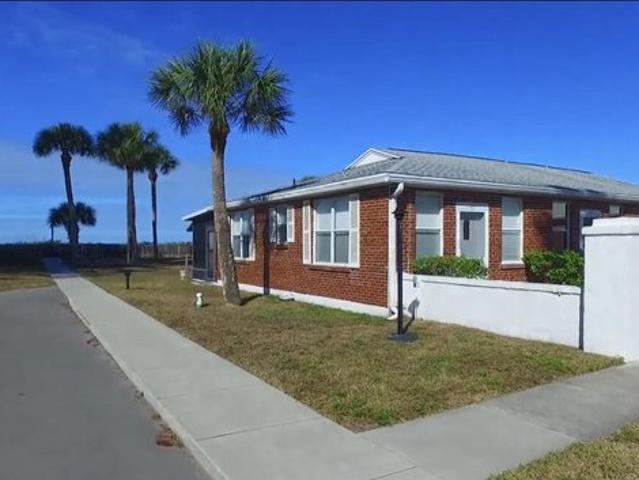908 Villas Dr Unit 18, Venice, FL 34285