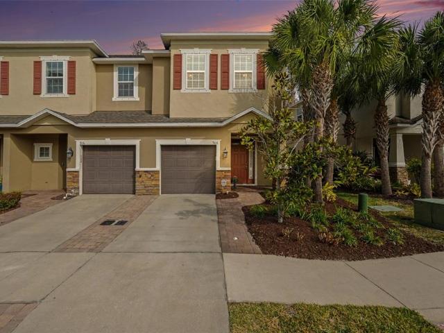 908 Vineyard Ln, Oldsmar, FL 34677 | MLS #TB8481 | Compass