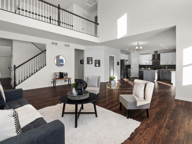 908 Yorktown Rd, DeForest, WI 53532 | MLS #2013 | Compass