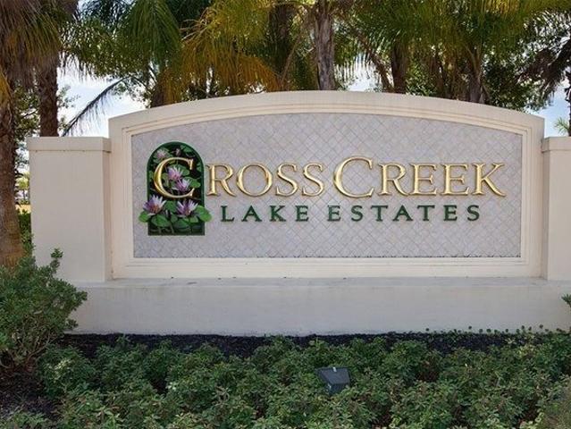 908 Yearling Trl, Sebastian, FL 32958