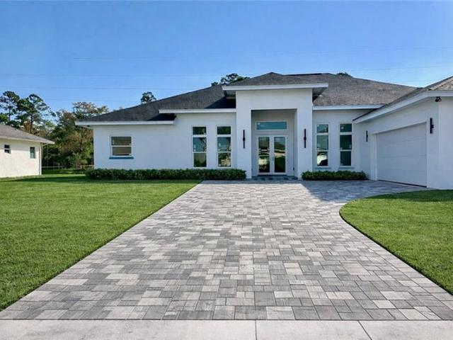 908 Yearling Trl, Sebastian, FL 32958