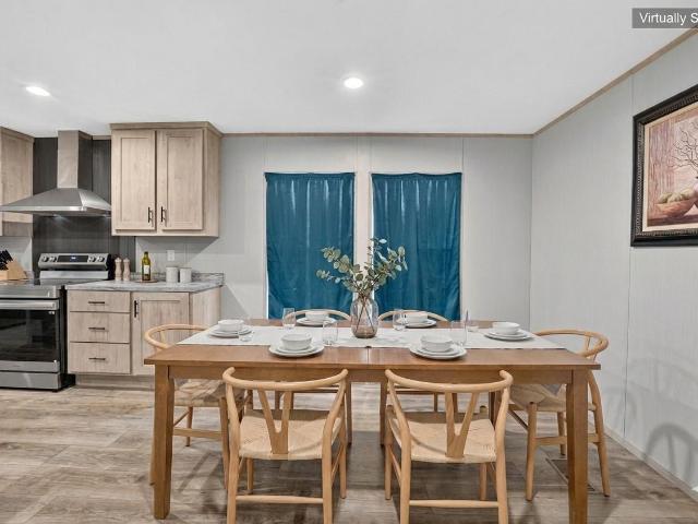 908 Yegua Dr