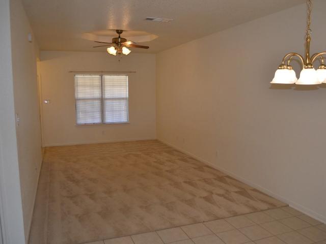 908Rebecca 3 Bedroom Apartment for Rent at 908 Rebecca Ln, Harker Heights, TX 76548