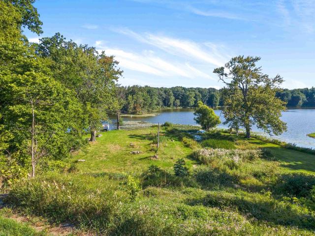 9094 N Steinbarger Lake Road