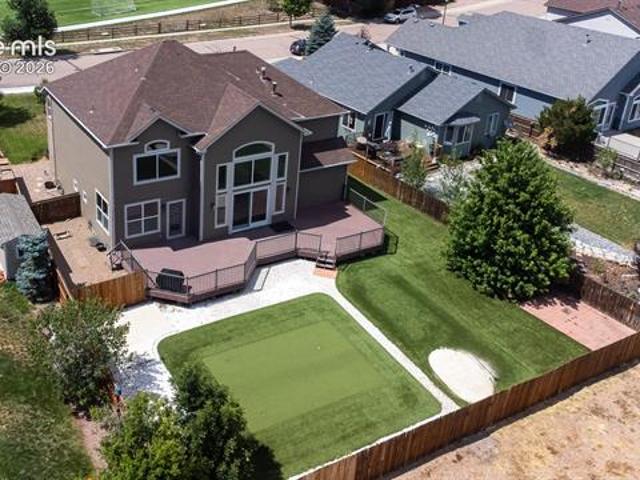 9095 Kingston Heath Road