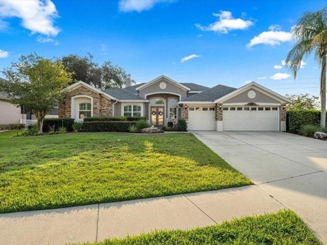 9095 Laurel Ridge Dr, Mount Dora, FL 32757