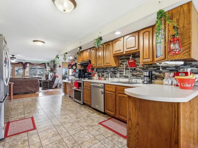 9096 E Stagecoach Trail