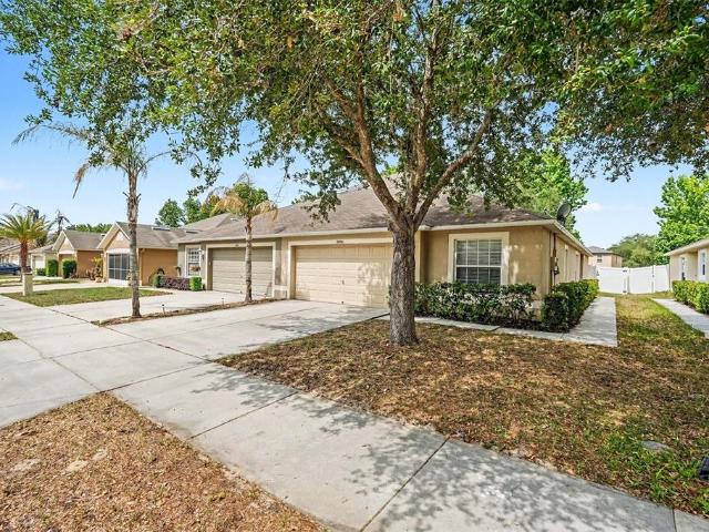 9096 Southern Charm Cir, Brooksville, FL 34613 | MLS #TB8502