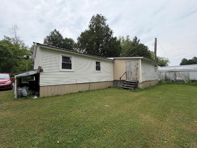 9097 Main Street