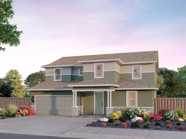 9097 Black Opal Cir, Roseville, CA 95747