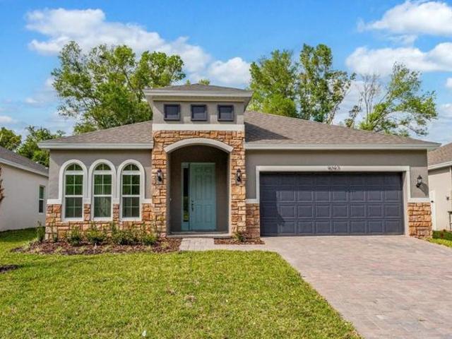 9097 Cape Cod Rd, Deland, FL 32724