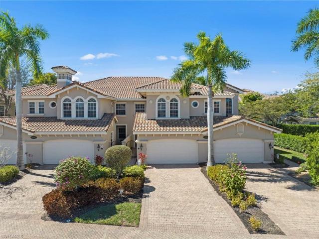 9097 Cherry Oaks Trail, Unit 102, Naples, FL 34114 | MLS #226008 | Compass
