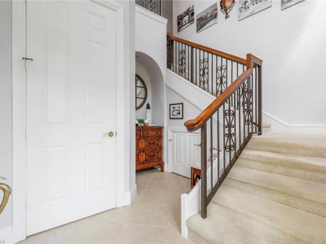 9097 Cherry Oaks Trail, Unit 202, Naples, FL 34114 | MLS #226014