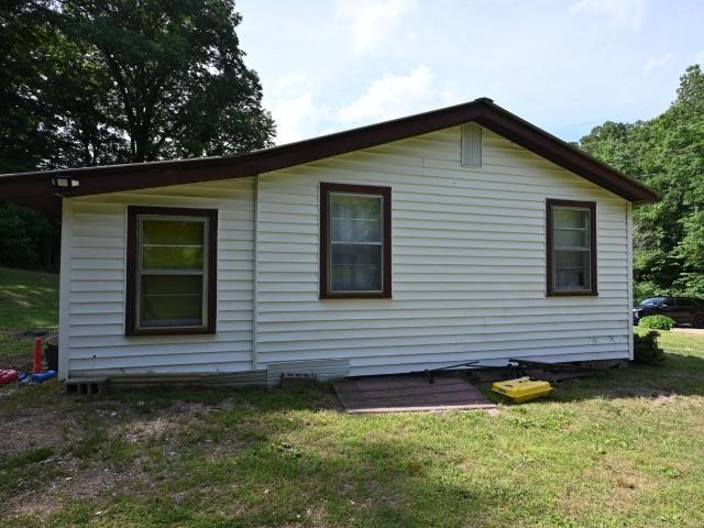 9097 Denton Rd