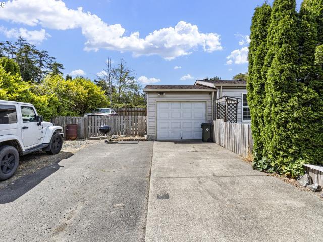 90986 matthew ln
