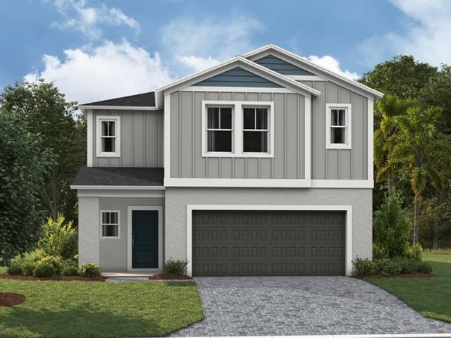 9098 Belleview Forest Pass, Dade City, FL 33545