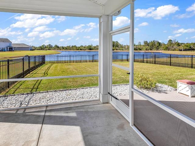 9098 Fort Hill Way, Myrtle Beach, SC 29579 | MLS #2608 | Compass