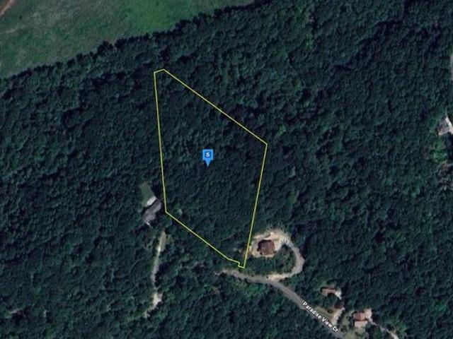 9098 Paradise View Dr, Mooresburg, TN 37811