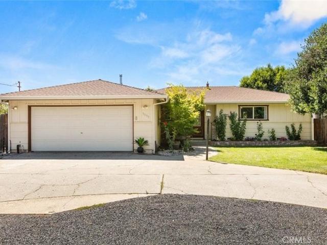 9099 Midway, Durham, CA 95938