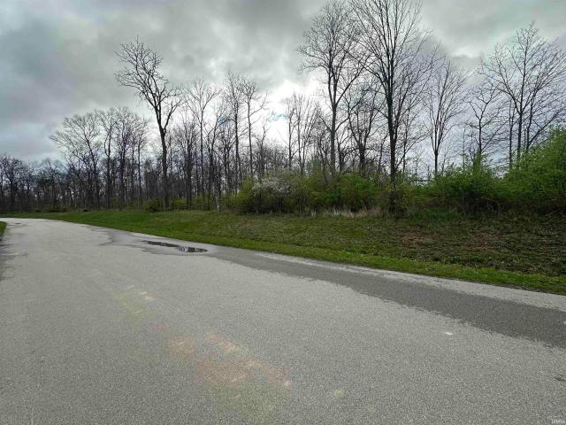 9099 Herring, Battle Ground, IN 47920 | MLS #202517