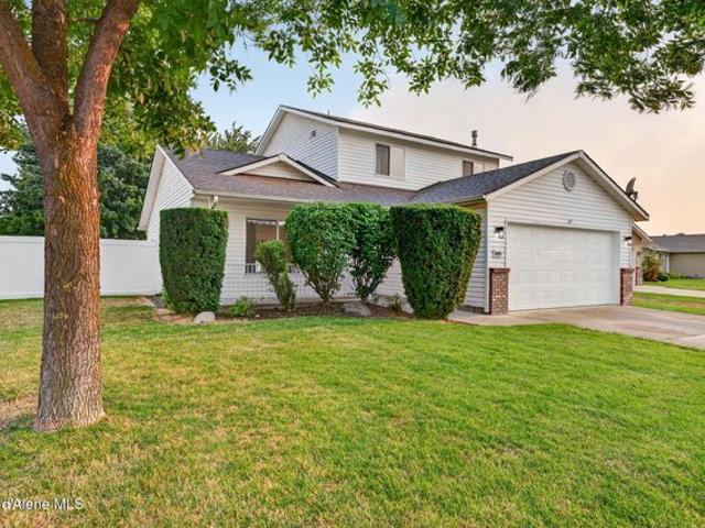 9090 N Torrey Ln, Hayden, ID 83835