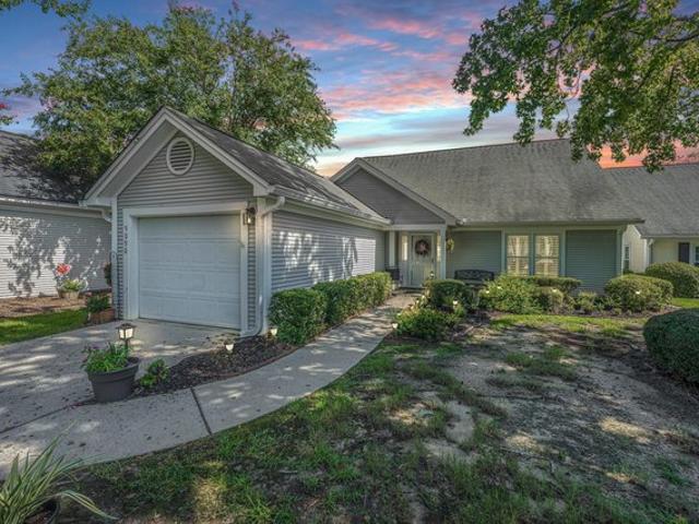 9090 Hadley Ct, North Charleston, SC 29406