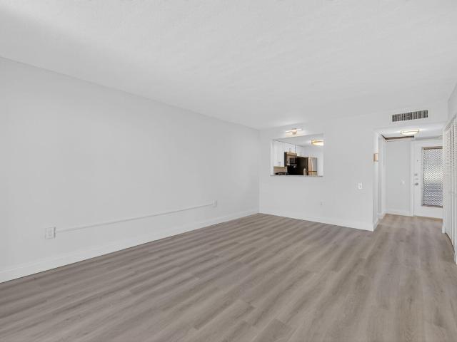 9090 Lime Bay Blvd, Unit 102, Tamarac, FL 33321 | MLS #R11139 | Compass