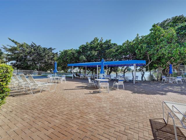 9090 Lime Bay Blvd, Unit 112, Tamarac, FL 33321 | MLS #B26045