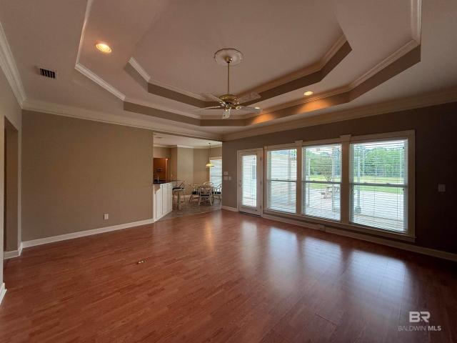 9090 Pleasant Road