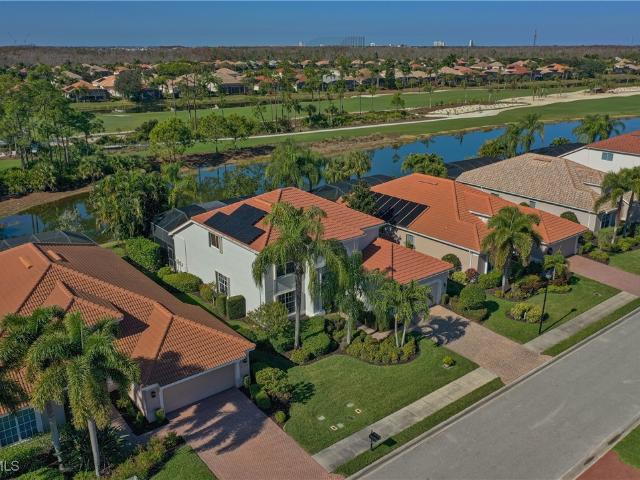 9090 Prosperity Way, Fort Myers, FL 33913 | MLS #2026000