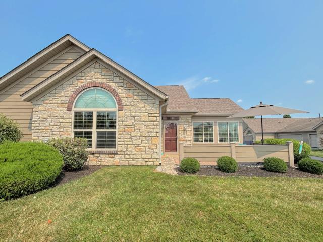 9090 Royal Oak Lane