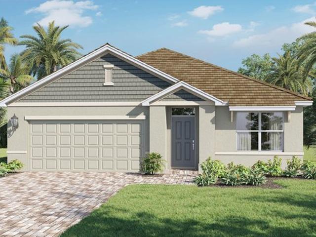 9090 Venetian Sq, Vero Beach, FL 32966