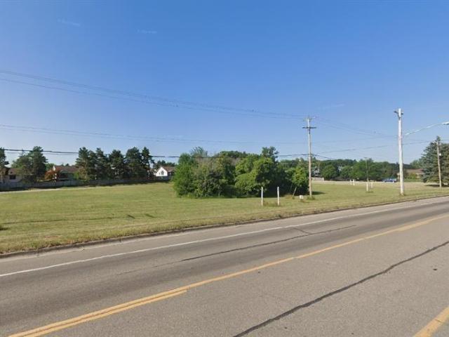 9091 miller road