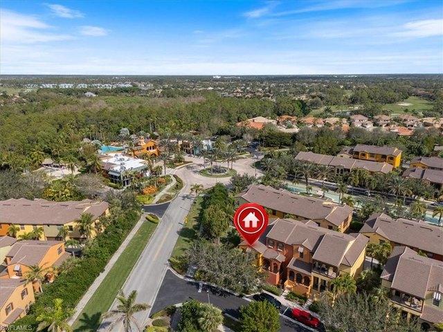 9091 Covina Dr S Unit 6904, Naples, FL 34113