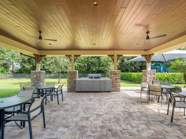 9091 Grand Prix Ln, Boynton Beach, FL 33472 | MLS #B26007