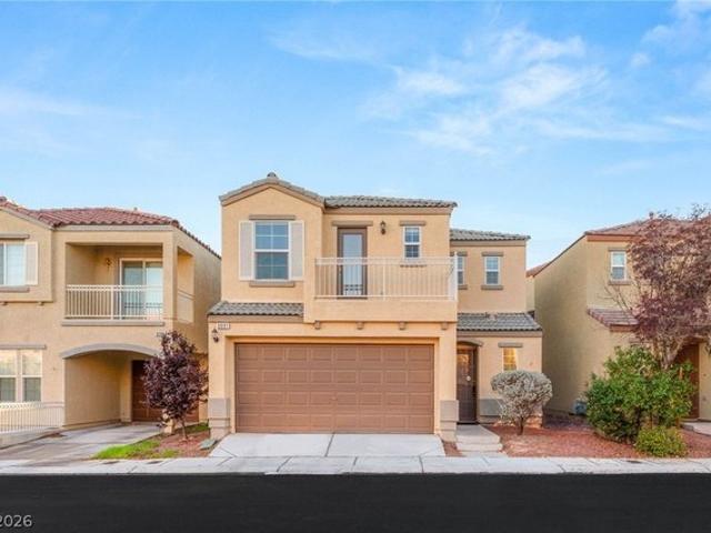 9091 Hombard Ave, Las Vegas, NV 89148