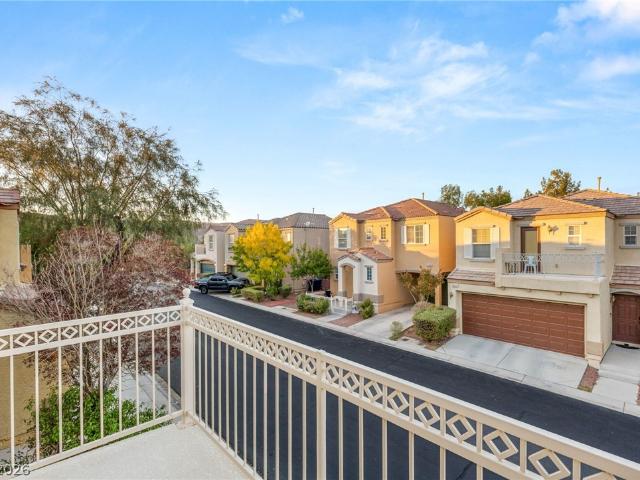 9091 Hombard Ave, Las Vegas, NV 89148 | MLS #2780