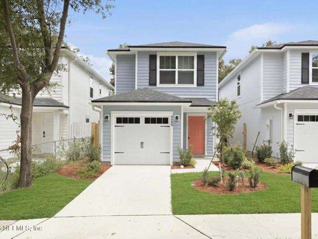 9091 India Ave, Jacksonville, FL 32211